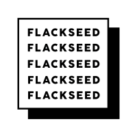 Flackseed